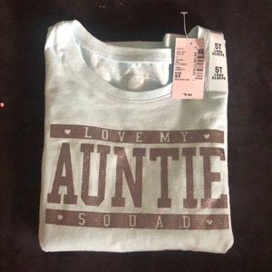 Norissa Matison's Closet (@nmatison) | Poshmark